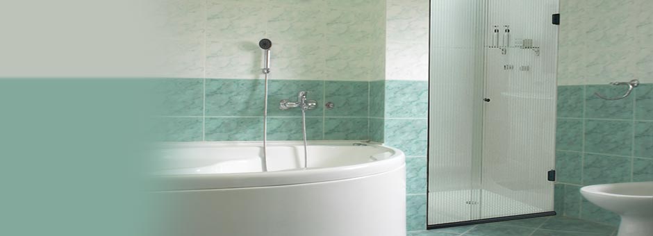 Opções de Box | Blindex